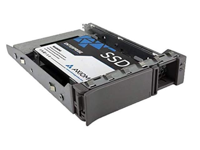 Click here for axiom ssdev10cl480-ax enterprise value ev100 - sol... prices