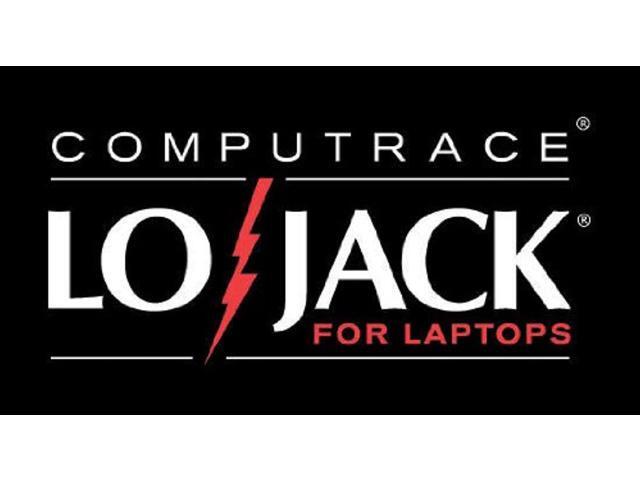 Click here for absolute software lojack for laptops provides awar... prices