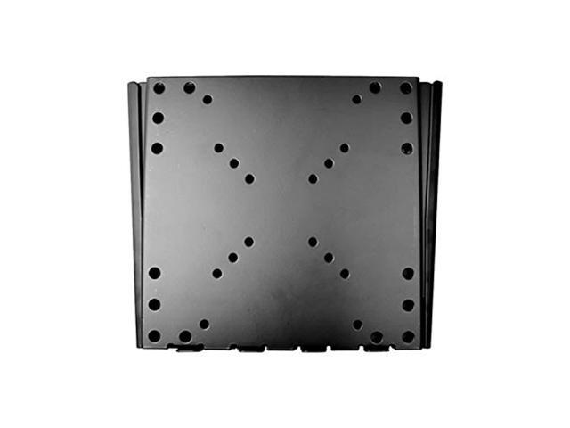 Click here for mimo fvwm-15 display and tablet fixed/flat vesa wa... prices