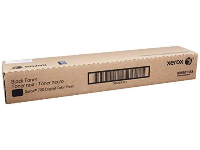 Click here for xerox 700/700i black toner-cartridge (20 000 pages... prices
