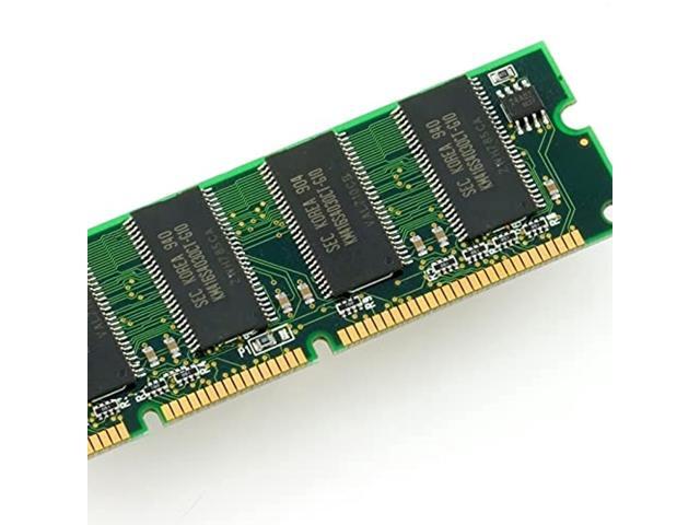 Click here for axiom 128mb dram module for cisco - mem-2430-1x128... prices