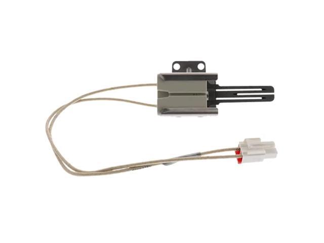 Click here for erp mee61841401 igniter prices