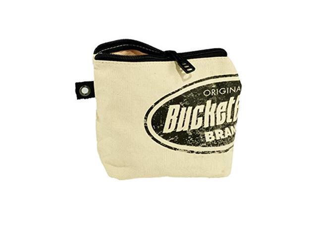 Click here for bucket boss - canvas document bag  tool bags - ori... prices