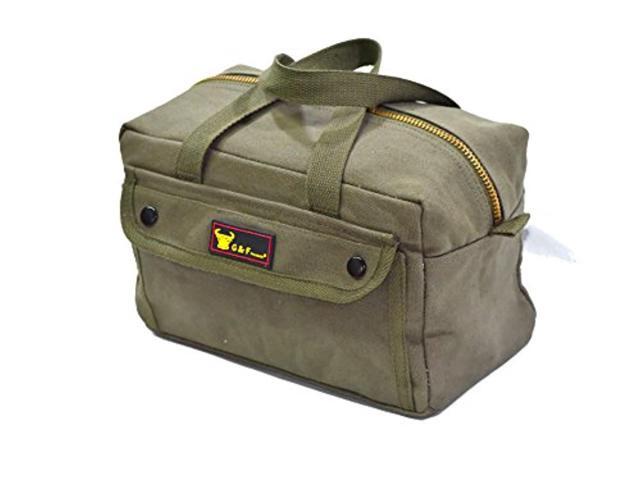 Click here for g & f products government issued style mechanics h... prices