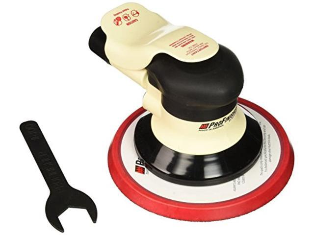 Click here for ProFinisher 700H Random Orbit Action Sander with 6... prices