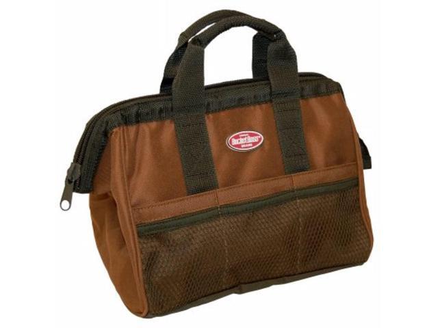 Click here for pullr 60013 13 x 8 x 10 green & brown gatemouth to... prices