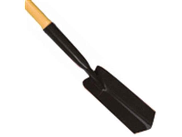 Click here for Dottie SHTR4 Trenching Shovel prices
