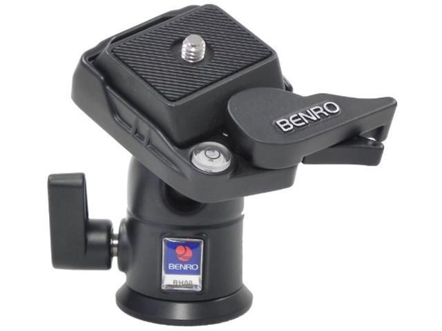 Click here for benro ph07 snap-in quick release plate (ph07) prices