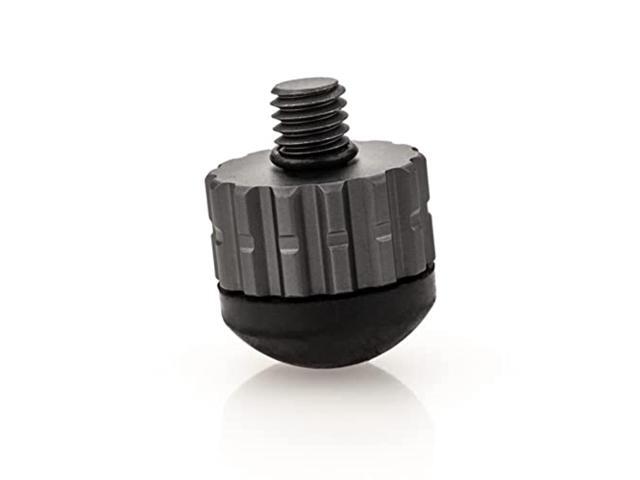 Click here for benro ball bearing monopod foot with 3/8-16 stud f... prices