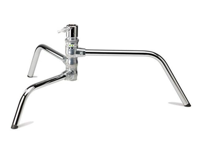 Click here for kupo turtle base - silver (ks705312) prices