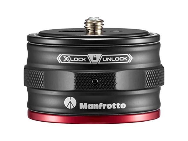 Click here for manfrotto move quick release system prices
