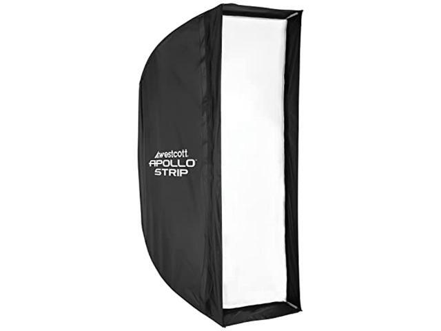 Click here for westcott apollo strip (12? x 36?) quick open softb... prices