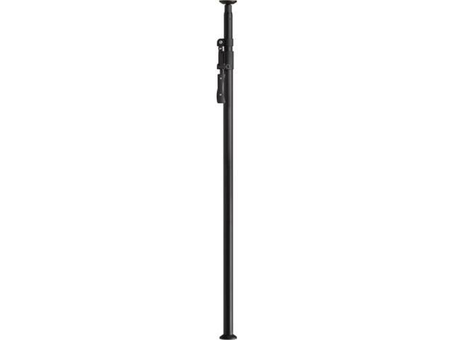 Click here for kupo kupole - extends from 59in (150cm) to 106.3in... prices