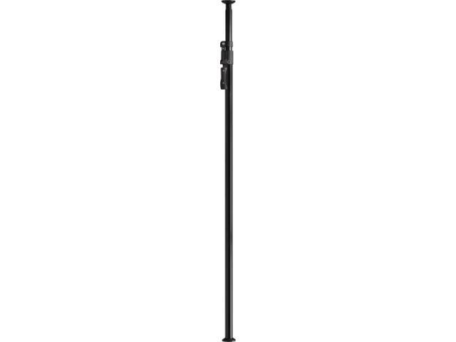 Click here for kupo kupole - extends from 82.7in (210cm) to 145in... prices