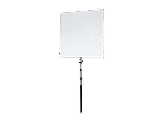 Click here for pro studio solutions 122cm x 122cm (4ft x 4ft) sun... prices
