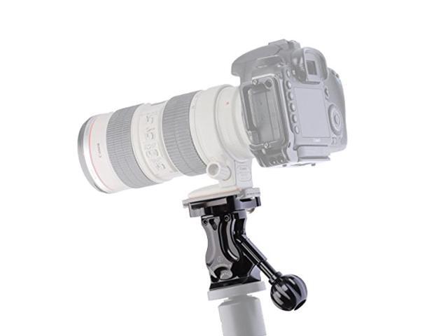 Click here for promediagear tilt head 1-axis arca swiss type comp... prices