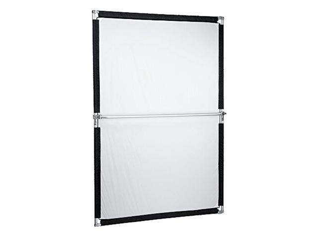 Click here for pro studio solutions 140cm x 200cm (55.25in x 78.7... prices