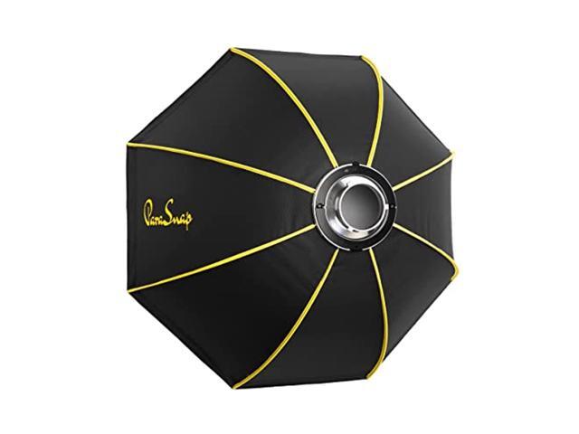 Click here for glow parasnap 36 octa new generation sterlingfibre... prices