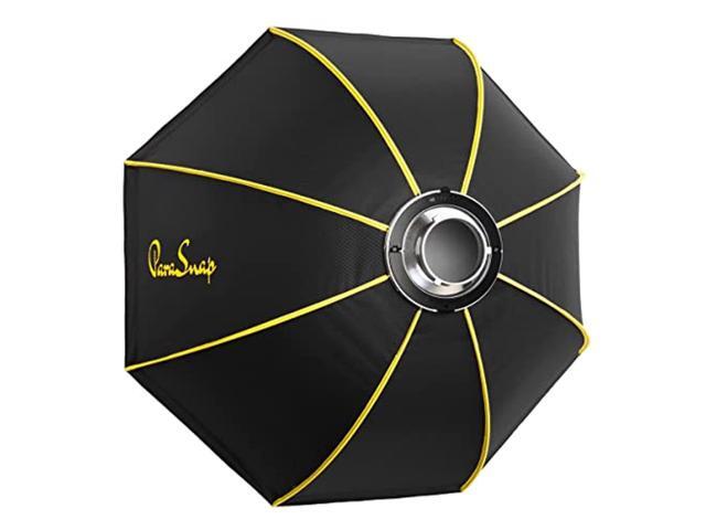 Click here for glow parasnap 44 octa new generation sterlingfibre... prices