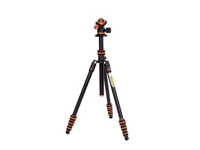 Click here for punks travis 2.0 magnesium alloy general use tripo... prices