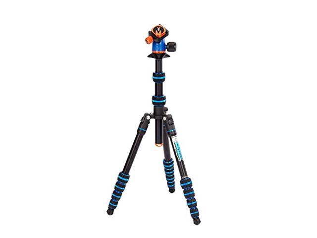 Click here for punks corey 2.0 magnesium alloy ultra-compact trav... prices