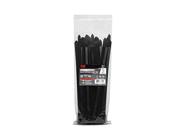 Click here for tr industrial ultra heavy duty multi-purpose uv ca... prices