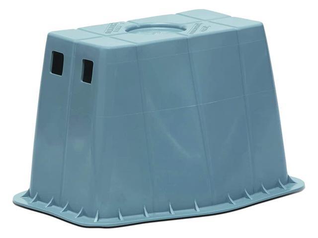 Click here for stromberg carlson jbp-813.4 base pad peak - pack o... prices