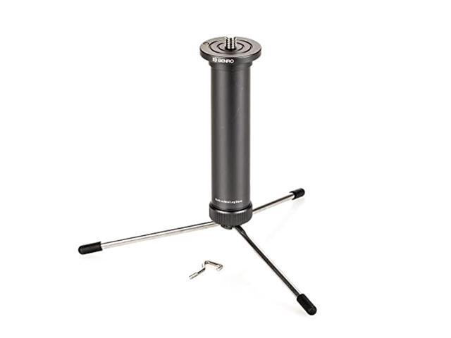 Click here for benro centerpod short center column with 3 legs  f... prices