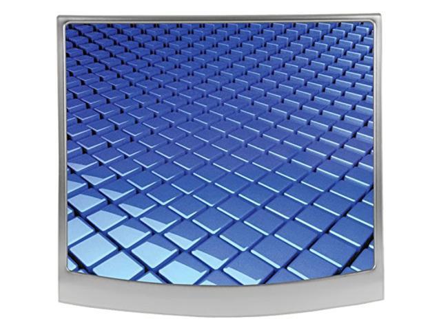 Click here for allsop redmond mouse pad - grid (30864) prices