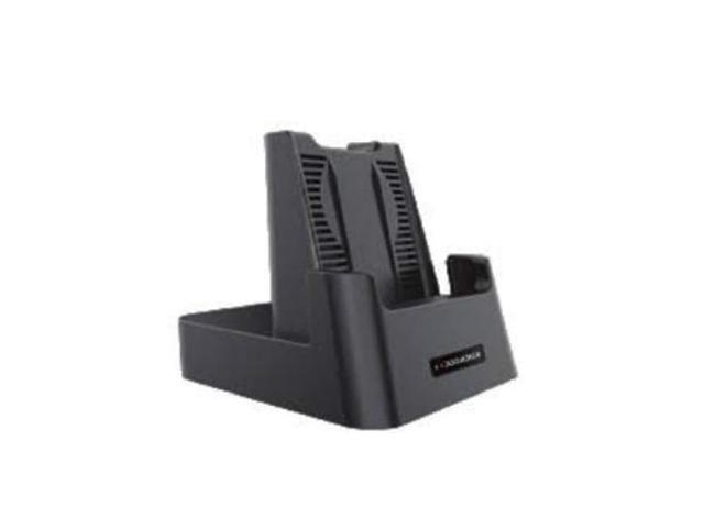 Click here for datalogic docking cradle - for memor 10 prices