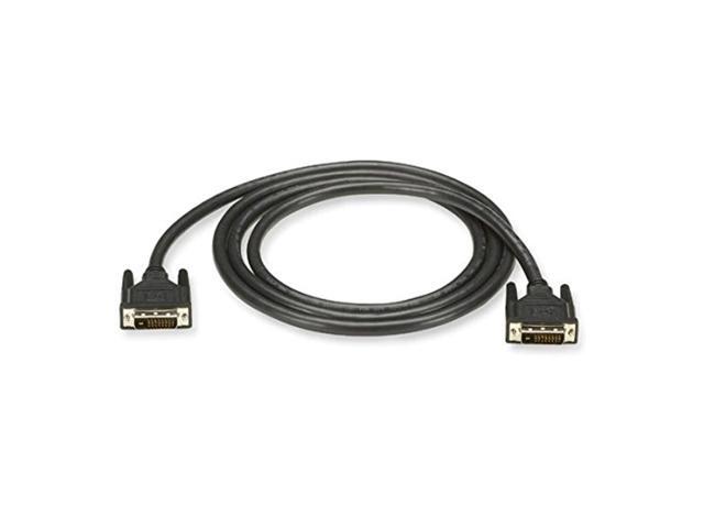 Click here for black box dvi-d dual-link digital video cable - ma... prices