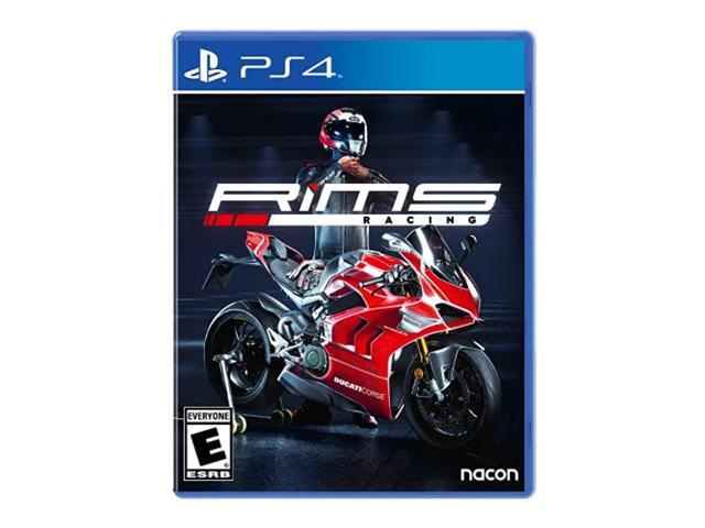 Click here for rims racing (ps4) - playstation 4 prices