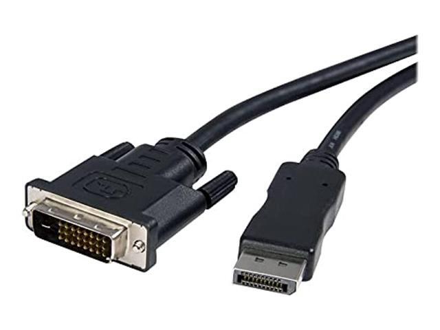 Click here for axiom displayport male to dual link dvi-d male ada... prices