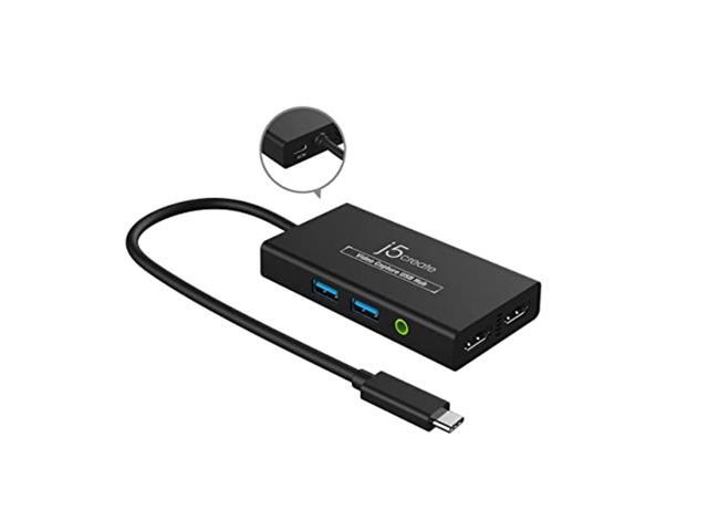 Click here for j5create video capture card with pd 60w pass-throu... prices