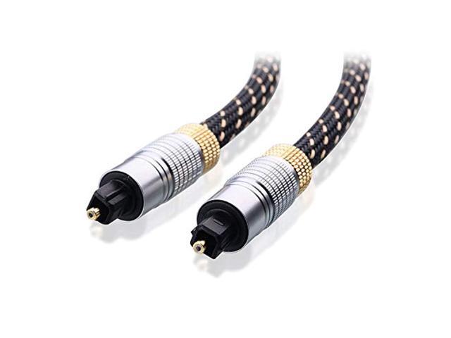 Click here for cable matters toslink cable (toslink optical cable... prices