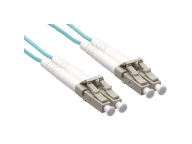 Click here for axiom lc/multimode duplex om4 50/125 fiber optic c... prices