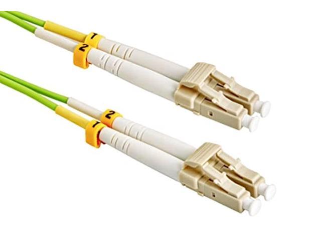 Click here for Axiom Memory Solutions prices