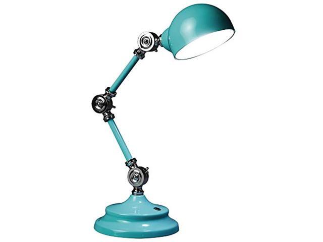 Click here for OttLite F1485TU9-SHPR Wellness Series Revive LED D... prices