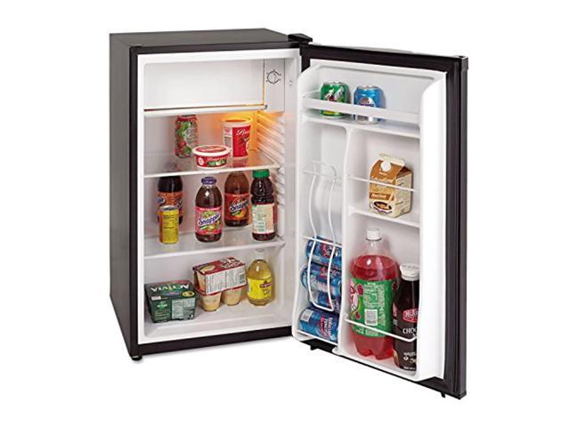 Click here for avanti rm3316b 3.3 cu. ft refrigerator with chille... prices