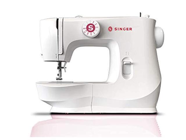 Click here for singer mx60 sewing machine with accessory kit & fo... prices