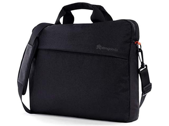 Click here for GAMECHANGE BRIEF 15 prices