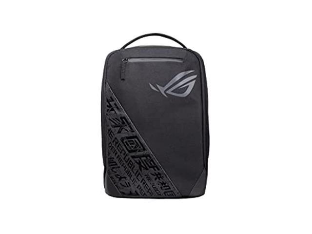 Click here for asus bag bp1501g rog backpack/bk/15_17 unisex  bla... prices