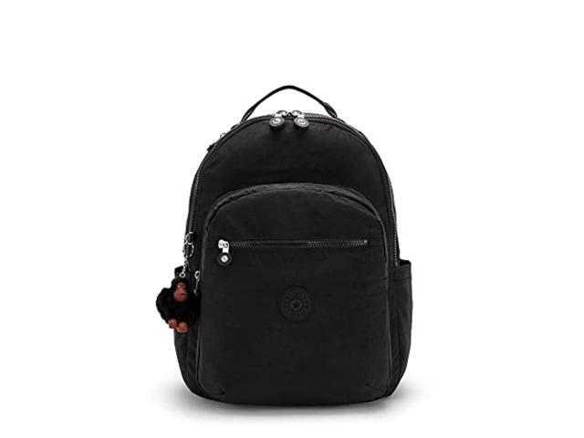 Click here for kipling womens seoul 15 laptop backpack  durable... prices