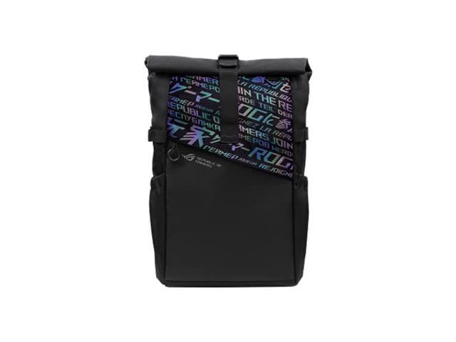 Click here for asus rog bp4701 43.18 cm gaming backpack (black)... prices