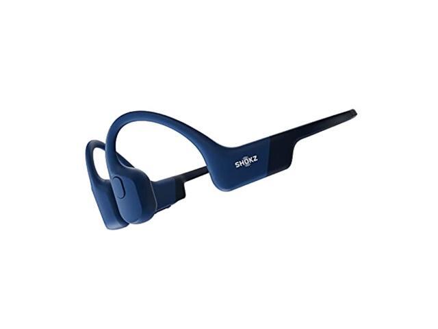 Click here for shokz openrun mini (aftershokz aeropex mini) -bone... prices