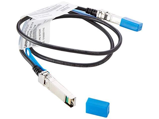 Click here for lenovo 1m passive 25g sfp28 dac cable prices