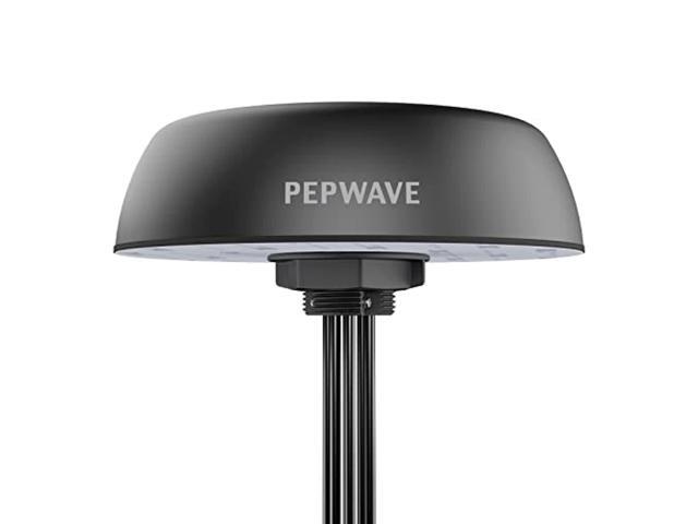 Click here for peplink mobility 42g  7-in-1 5g ready cellular and... prices