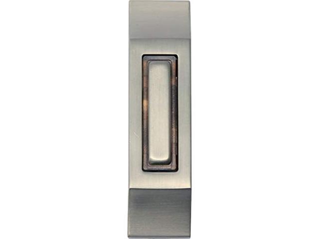 Click here for iq america dp1234a wired satin nickel plated surfa... prices