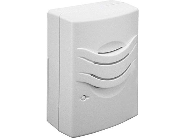 Click here for iq america wd1144 wireless plugin contemporary doo... prices