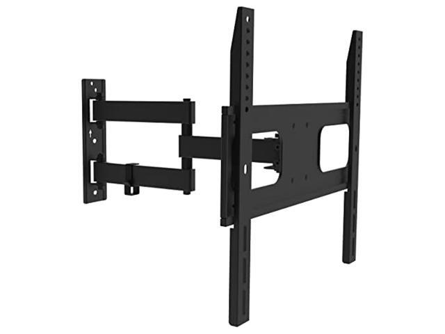 Click here for megamounts full motion wall mount for 32-75 inch d... prices